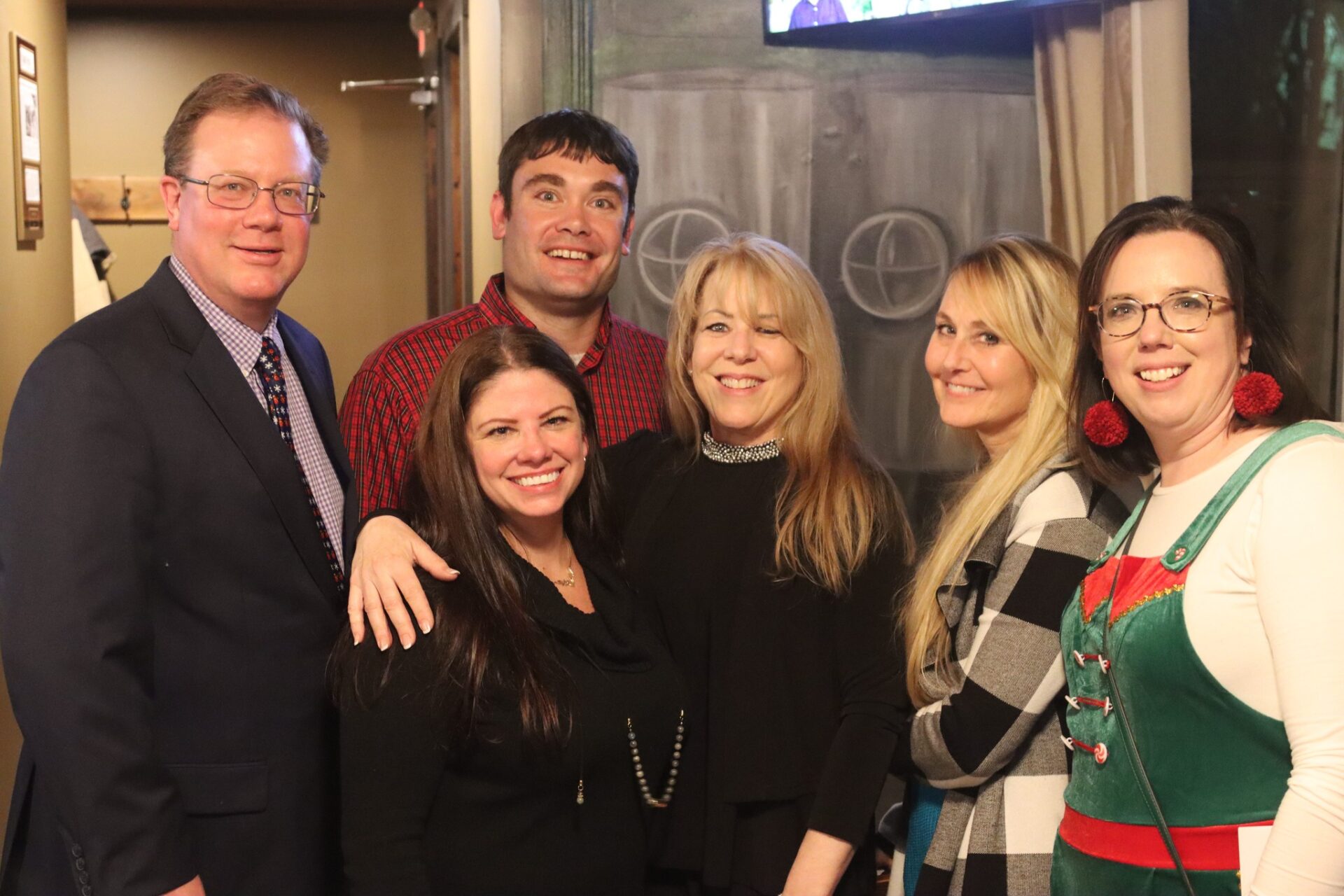 Learn about Blue Ridge Realty and Investments