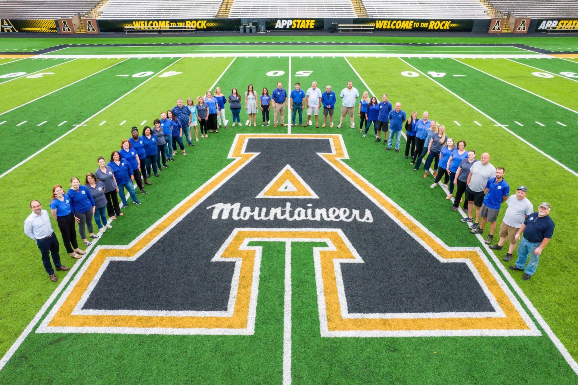 Learn about Blue Ridge Realty and Investments