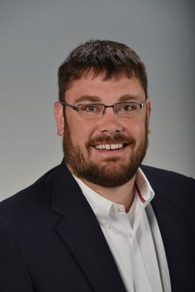 Real Estate Agents - North Carolina