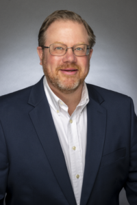 Todd Rice – Blue Ridge Realty