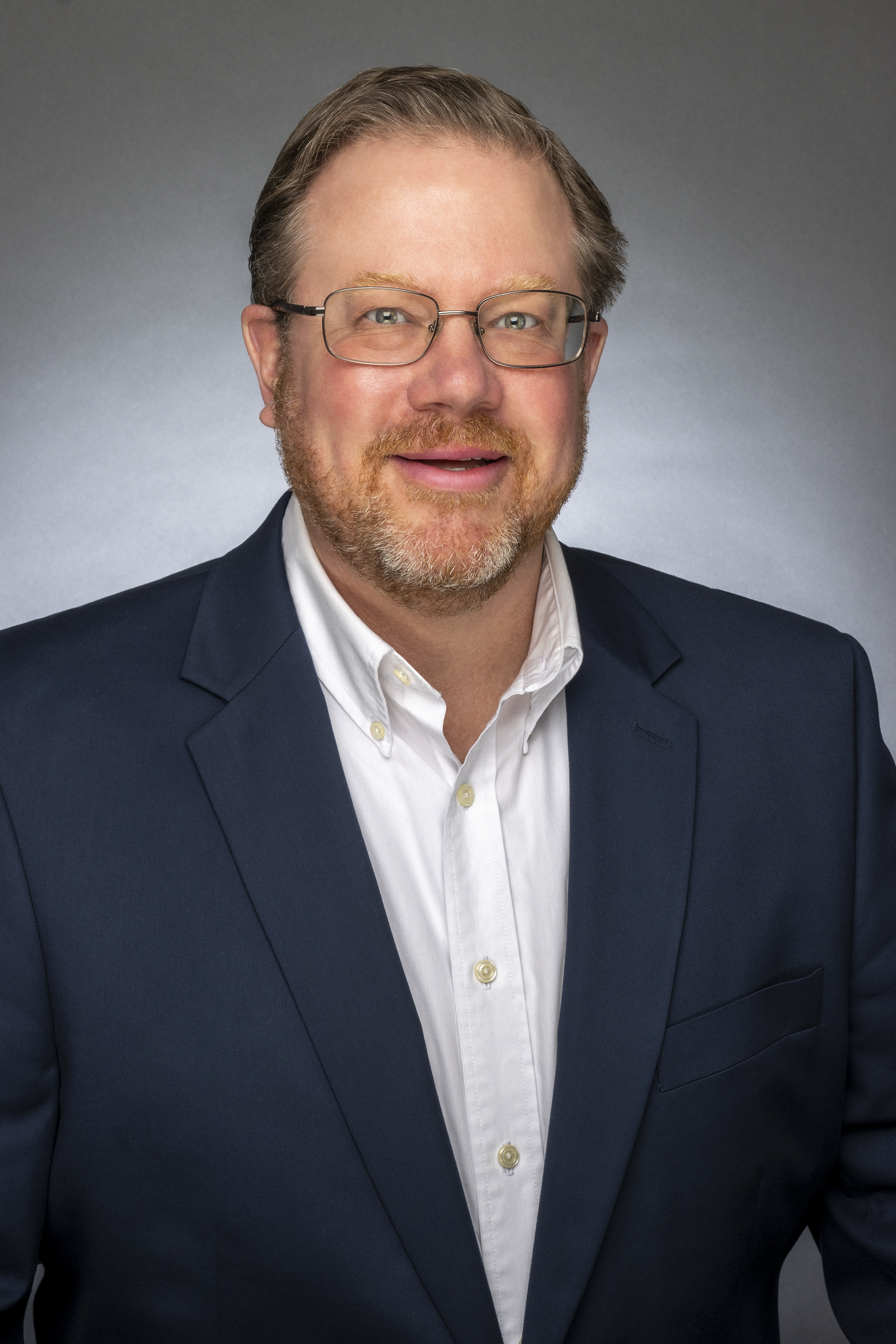 Todd Rice - Realtor with Blue Ridge Realty & Investments