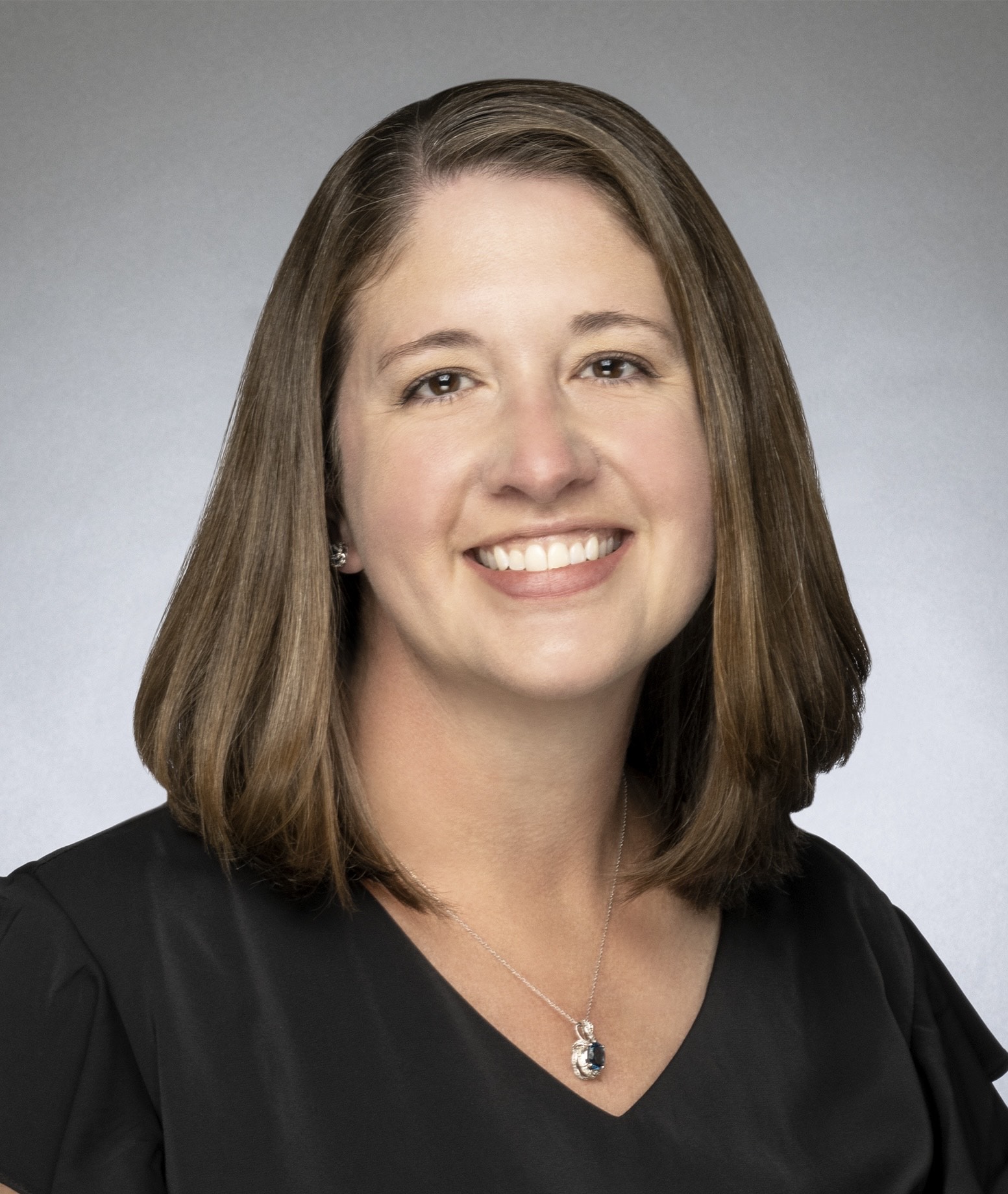 Becky Morgan – Blue Ridge Realty