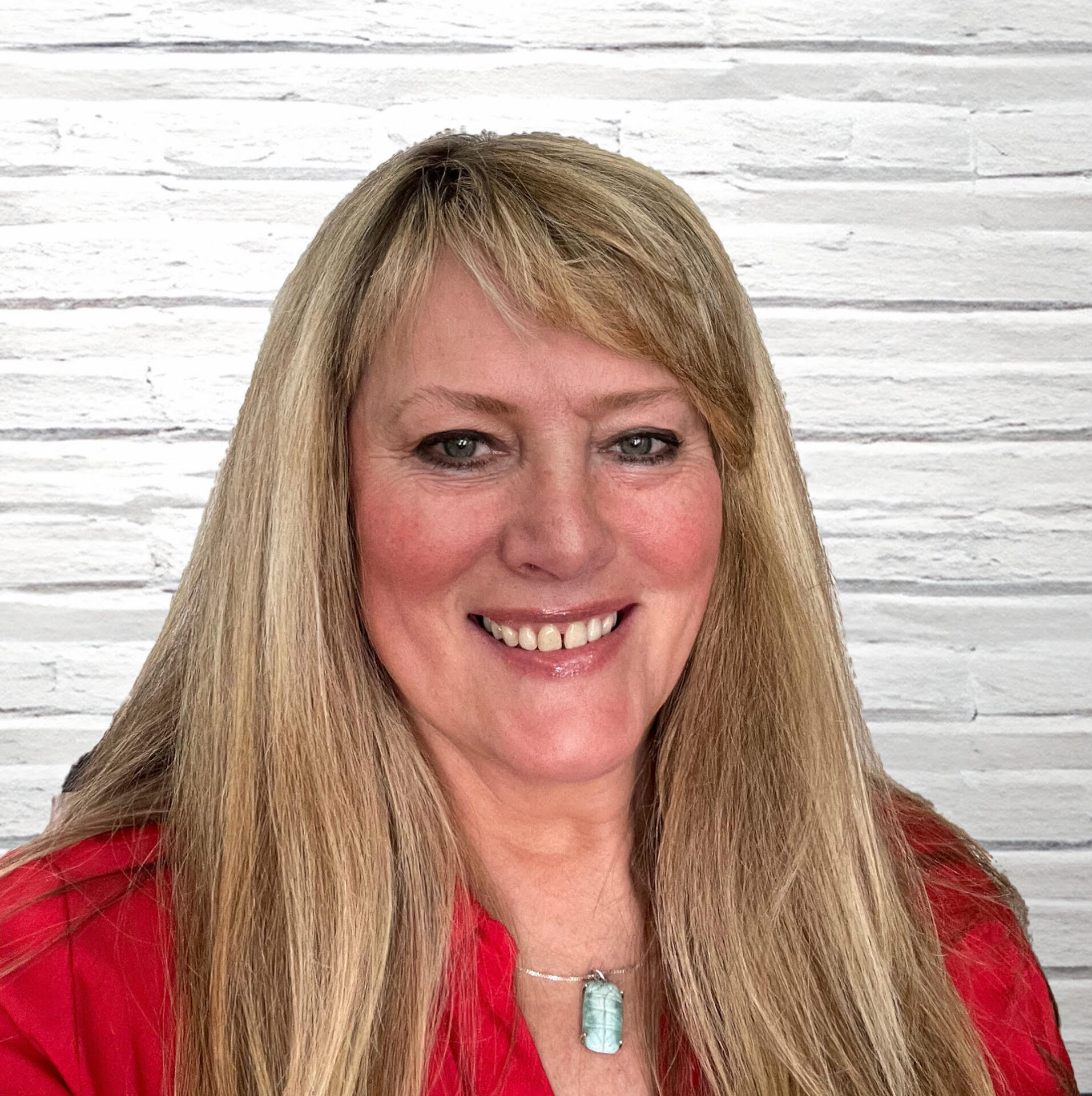 Holly Meyers – Blue Ridge Realty